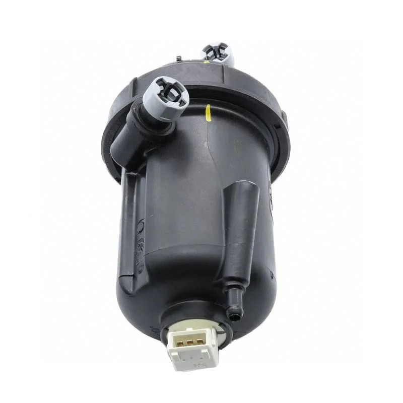 菲亚特1345984080总成 280002-40682燃油滤清器 CONTINENTAL-阿里巴巴