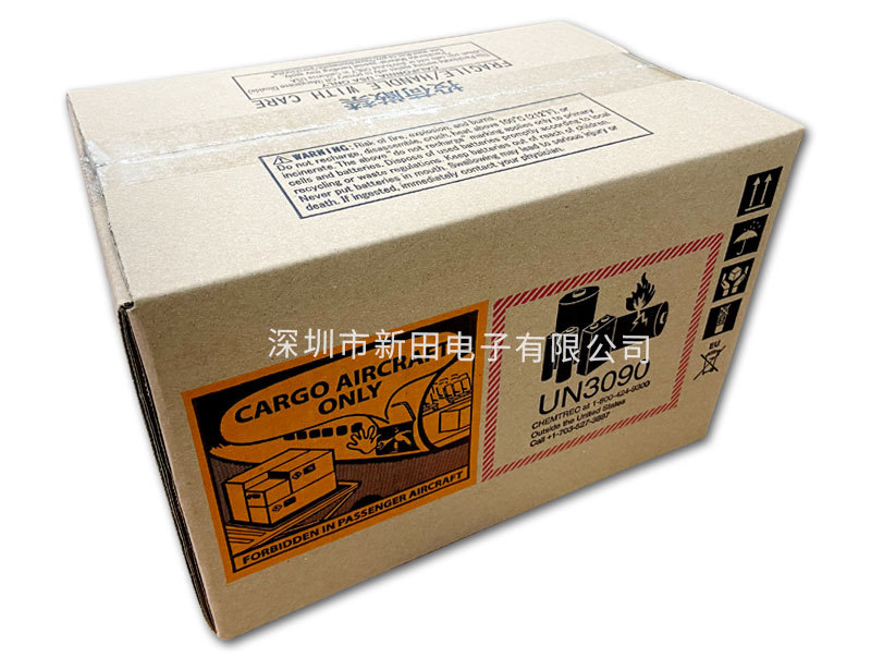 松下/Panasonic纽扣锂电池BR1632A/HAN 3V高温电池BR1632A正品-阿里巴巴