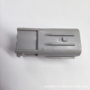 胶壳 护套 6188-0779 61880779 原厂原装 现货-阿里巴巴