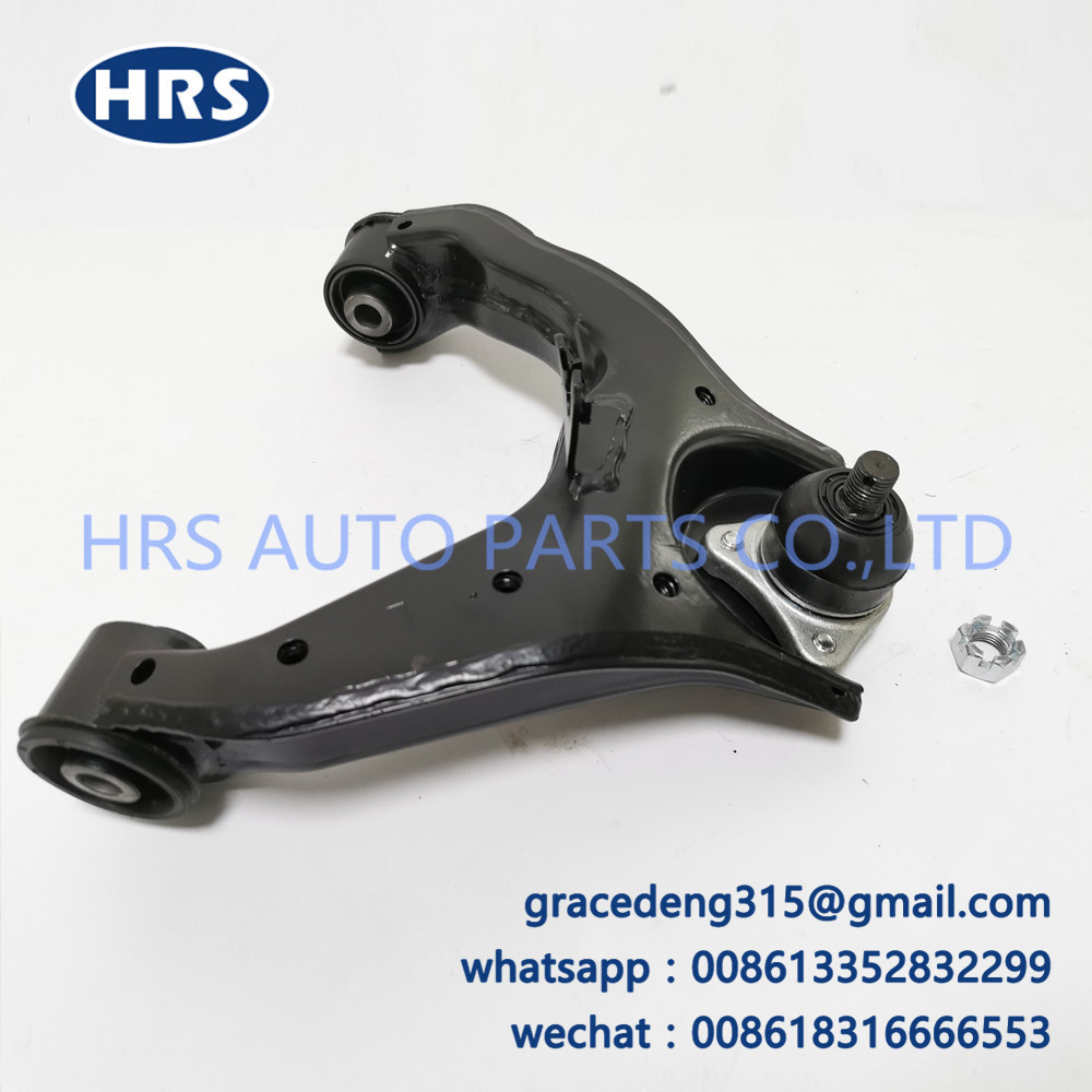 4010A013 4010A014适用于三菱L200帕杰罗悬挂摆臂悬挂控制臂其他-阿里巴巴