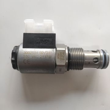 大量库存 德国HYDAC/贺德克 WSM20121W-01M-C-N-24DG 电磁阀-阿里巴巴