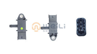 压差传感器55566186 055566186 00862040 862040-阿里巴巴