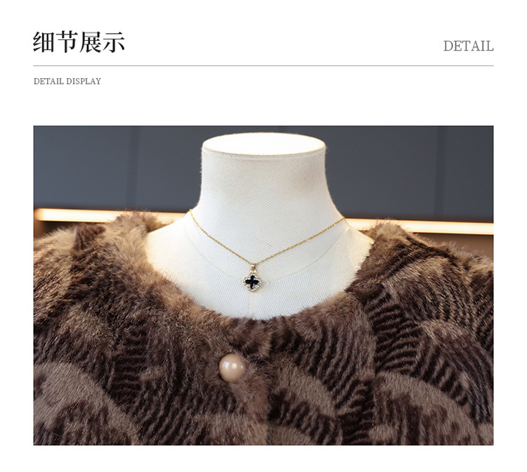 妈妈装冬装W614-82687-168-228 - 副本-阿里巴巴