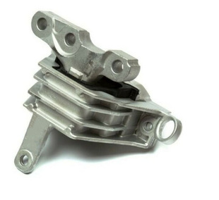 22849845 雪佛兰 发动机支架 橡胶件 减震件 顶胶 机脚架-阿里巴巴