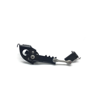 33136-T2A-003 大灯高低调节前传感器-阿里巴巴