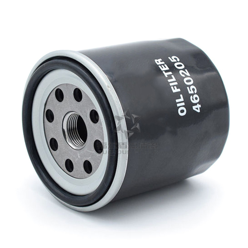 厂家供应机油滤清器1012160TA-阿里巴巴