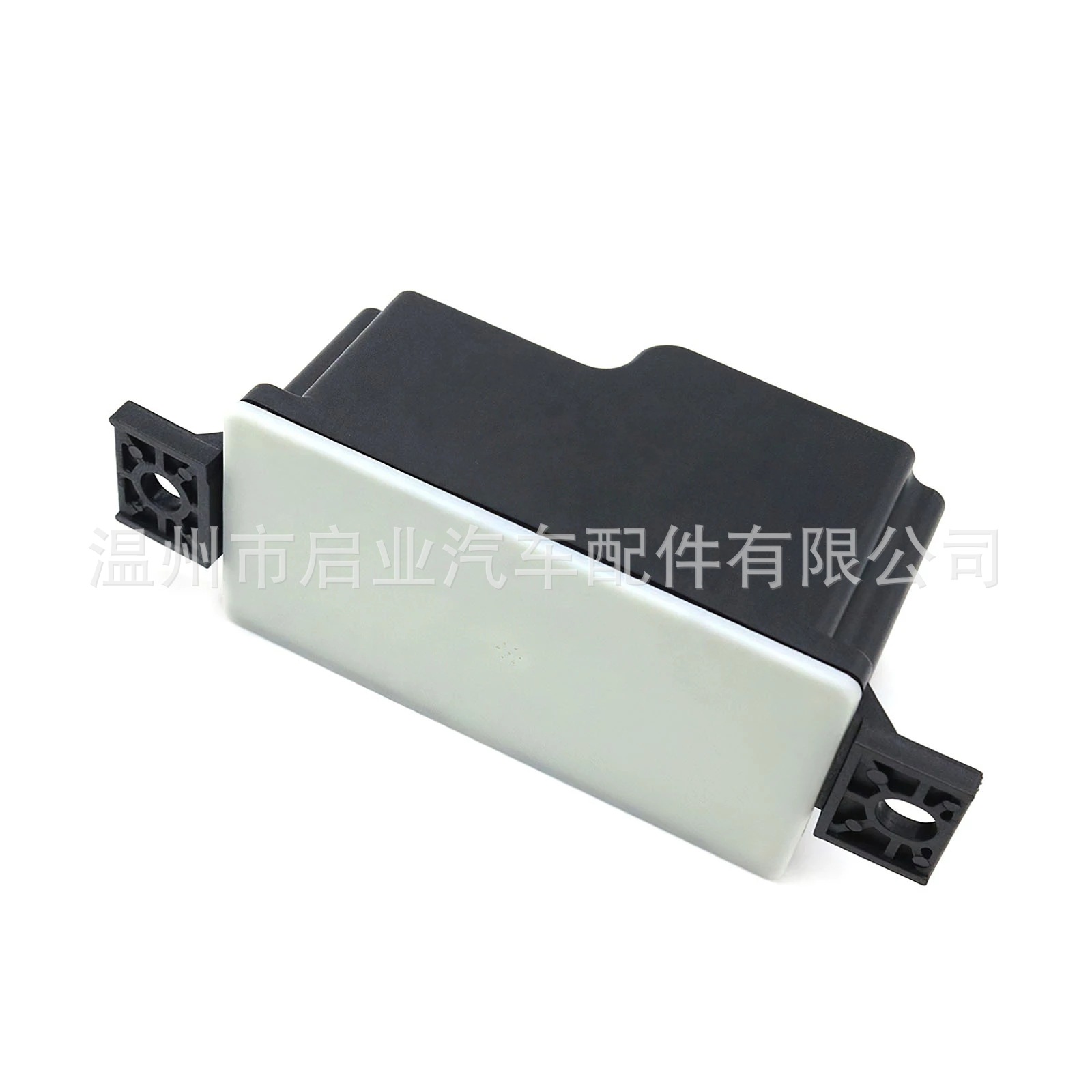 电压转换模块 A2059053414 2059053414 适用于奔驰C级 W205-阿里巴巴