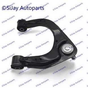 适用新款马自达BT50福特ranger上摆臂悬挂JB3C-3084-C1A-阿里巴巴