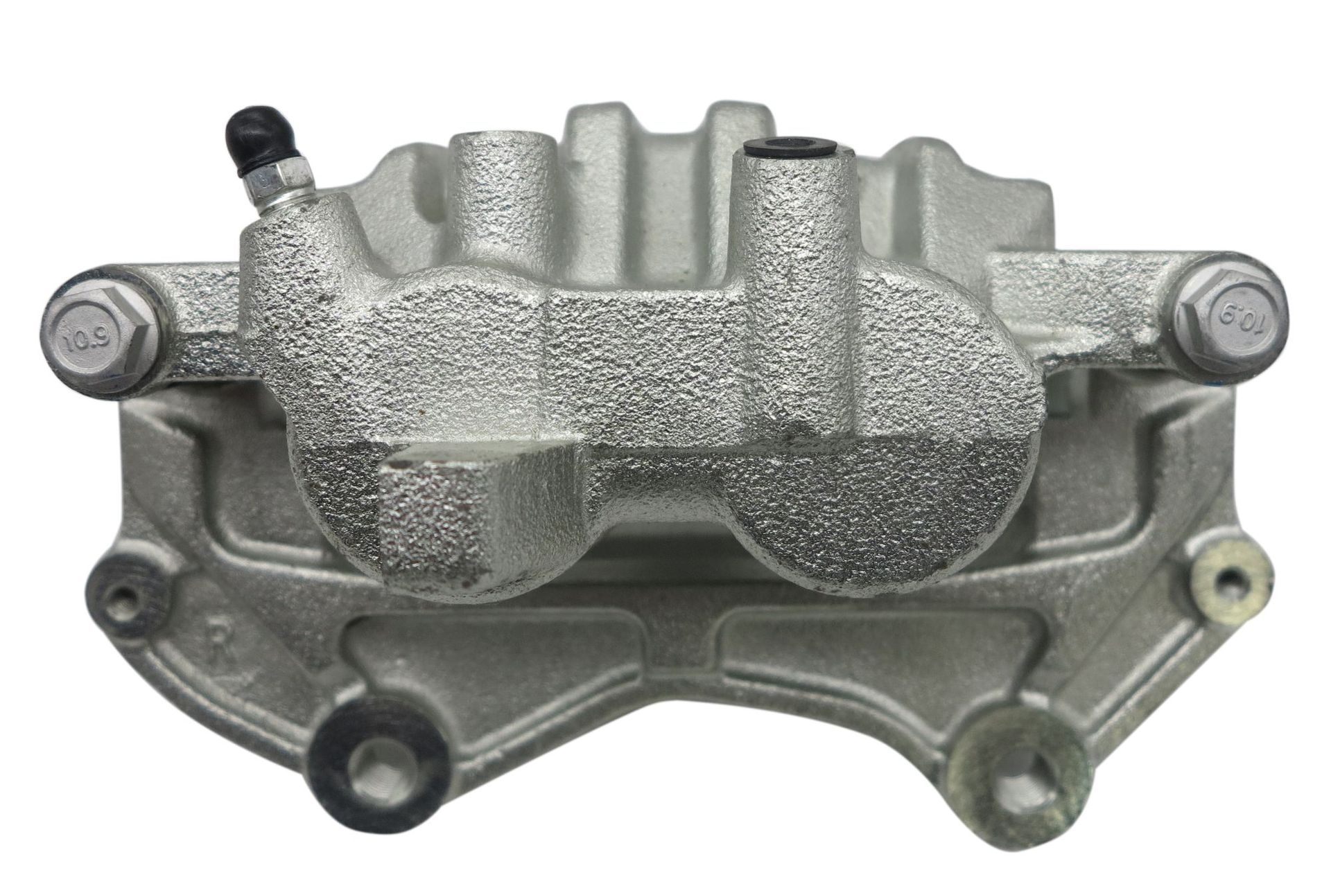 MR977362/MR977363适用于三菱MITSUBISHI L200制动分泵刹车钳卡钳-阿里巴巴