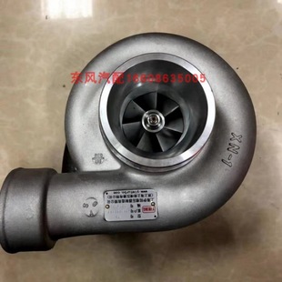 船用上柴6135柴油发动机组涡轮增压器J96 J114 J100 000-01零配件-阿里巴巴