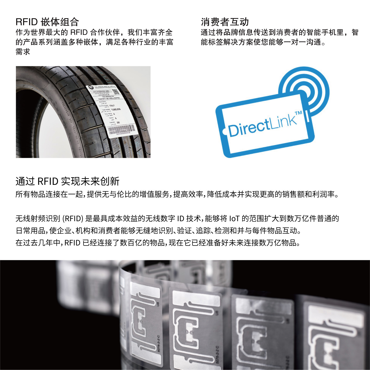 UCC/EAN-128条码标签 GS1条形码贴纸代印 Lakeshore NW-7二维码-阿里巴巴