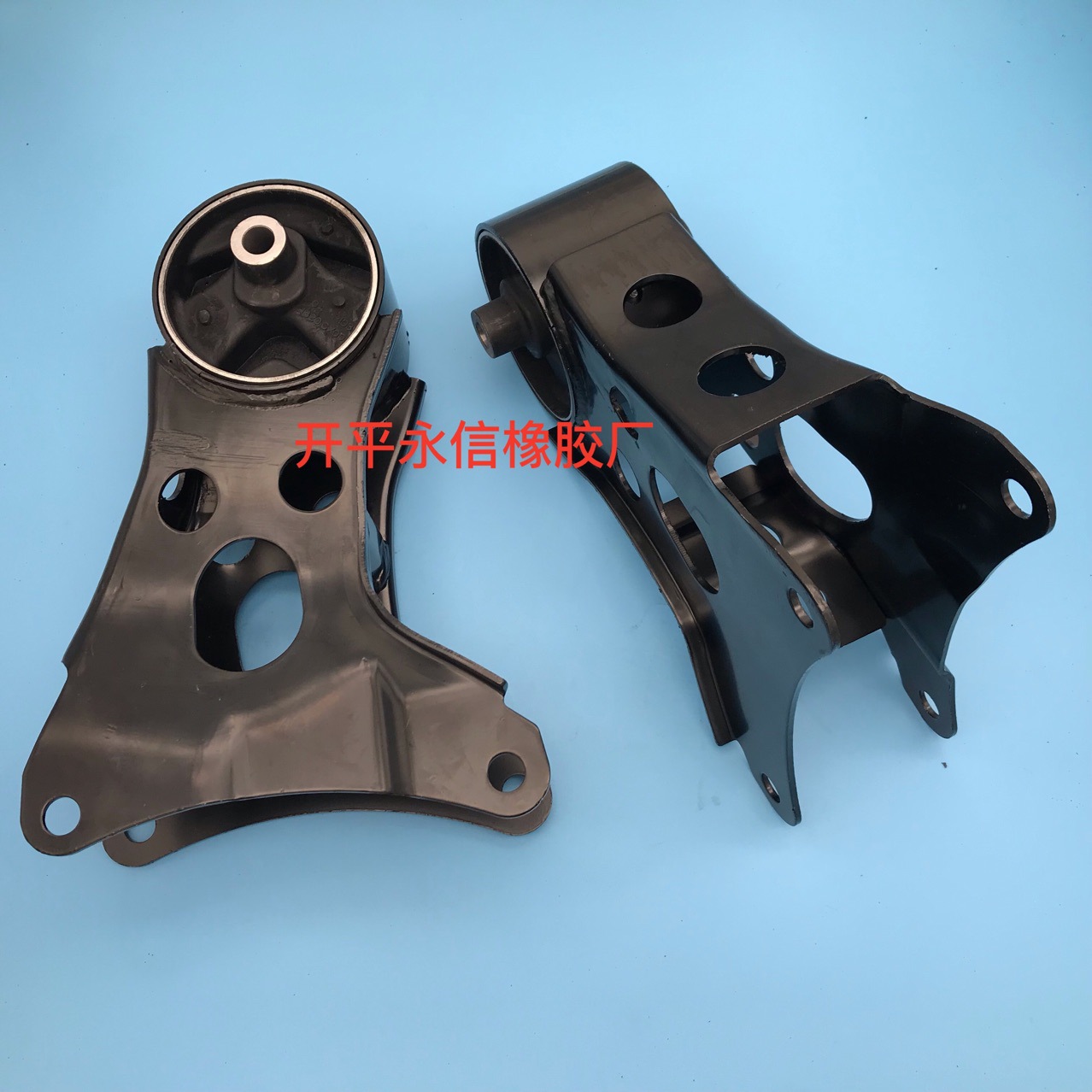 12372-21240 12372-37180 12372-0T211 厂家生产 发动机支架-阿里巴巴