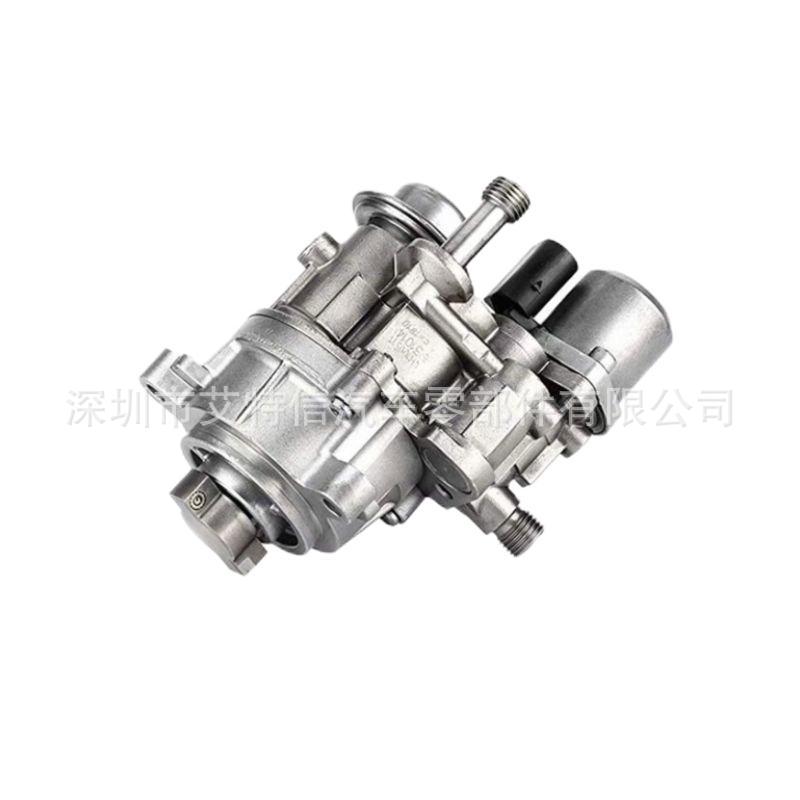 13517616170 13517616446 13406014001 高压燃油泵-阿里巴巴
