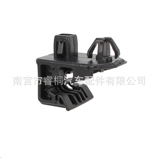 53271-12060适用丰田卡罗拉雷克萨斯汽车前大灯安装固定支架夹-阿里巴巴