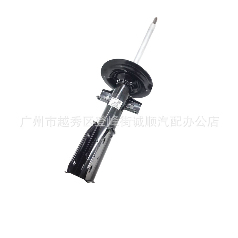 昂科雷减震器-昂科雷减震器批发、促销价格、产地货源 - 阿里巴巴