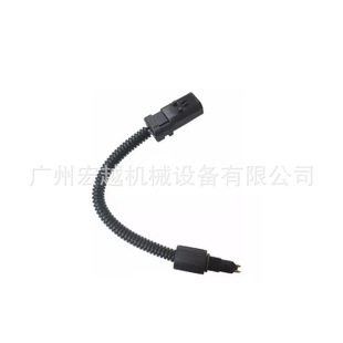 C7.1传感器549-6892 5496892适用于CAT卡特320GC 439-5039 439503-阿里巴巴