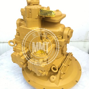 CAT卡特液压泵497-8498 4978498柱塞泵349-4066 3494066主泵349E-阿里巴巴