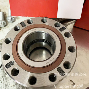 805415 564734.H195 343436500 VKBA5549 重汽卡车轮毂轴承-阿里巴巴