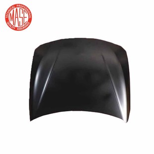 适用2013-19宝马BMW F30/3系/4系引擎盖机盖41007290944-阿里巴巴