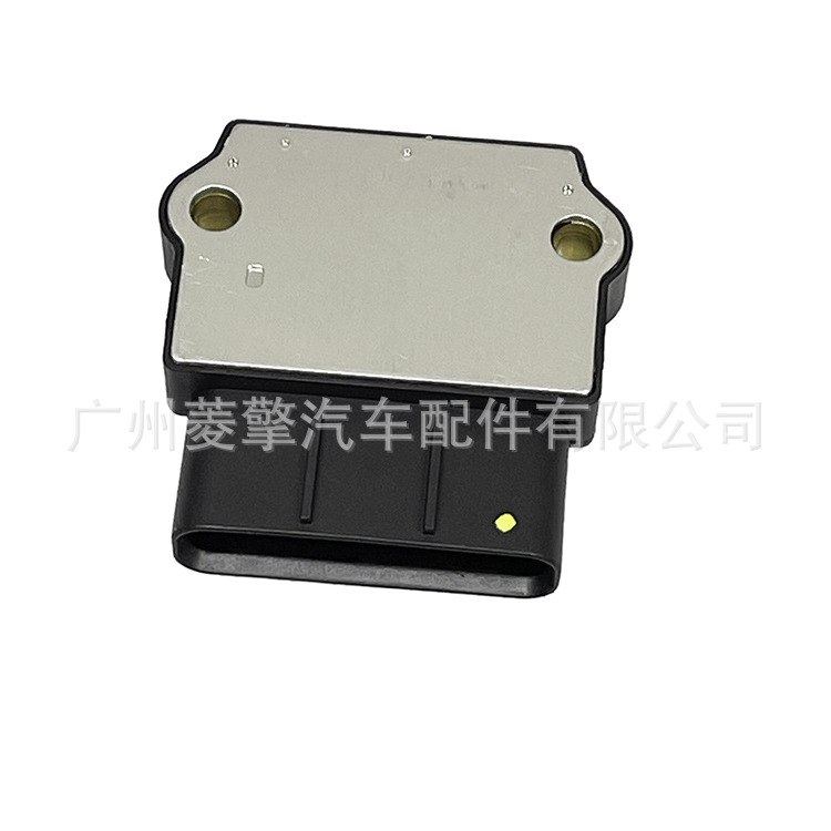 点火放大器 MD326836 MD189747 J722T适用于三菱 PAJERO L300-阿里巴巴