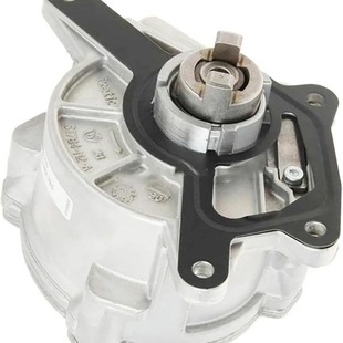 6422300765刹车真空泵适用于奔驰GLE350D GLS350D ML350-阿里巴巴