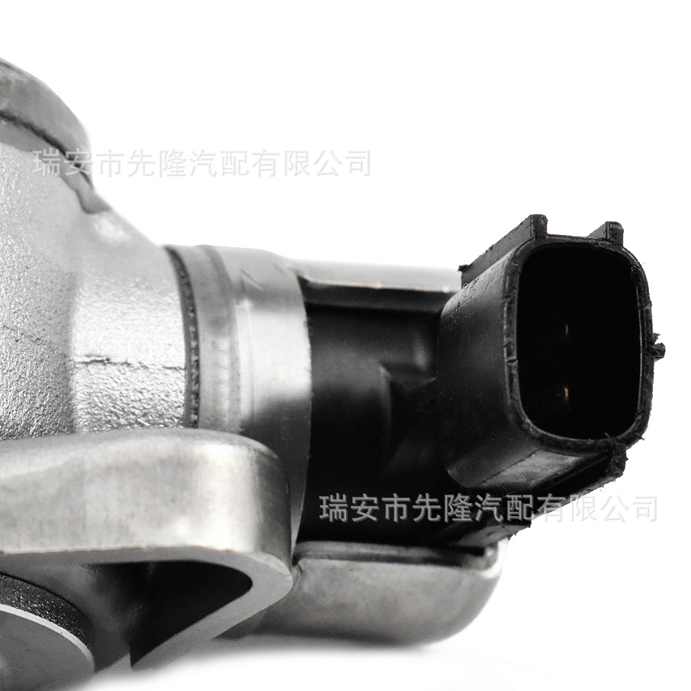 跨境 适用尼桑逍客 高压燃油泵166307214R 166305283R 166304016R-阿里巴巴