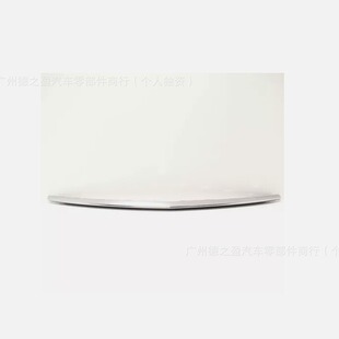 适用于全新 MB E-CLASS W213 前置制动器 降低铬饰 A2138857000--阿里巴巴