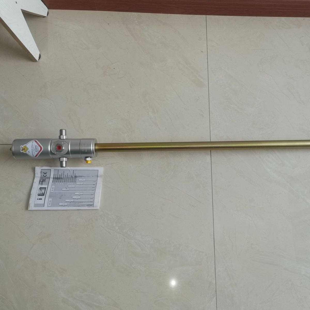 意大利RAASM气动泵-62095气动黄油泵/飞鹰高压磨煤机喷淋油气动泵-阿里巴巴