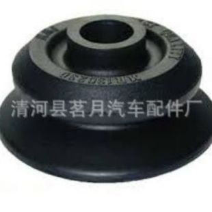 MR130230 小马茗月减震器缓冲块倍创缓冲胶减震垫防尘套罩修理包-阿里巴巴