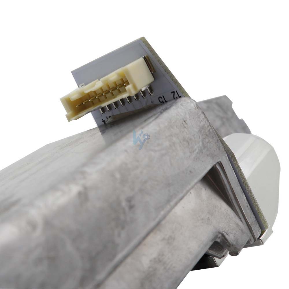 KY全新 63117381453 汽车led灯模块63117381454 X5 X6 led转向灯-阿里巴巴