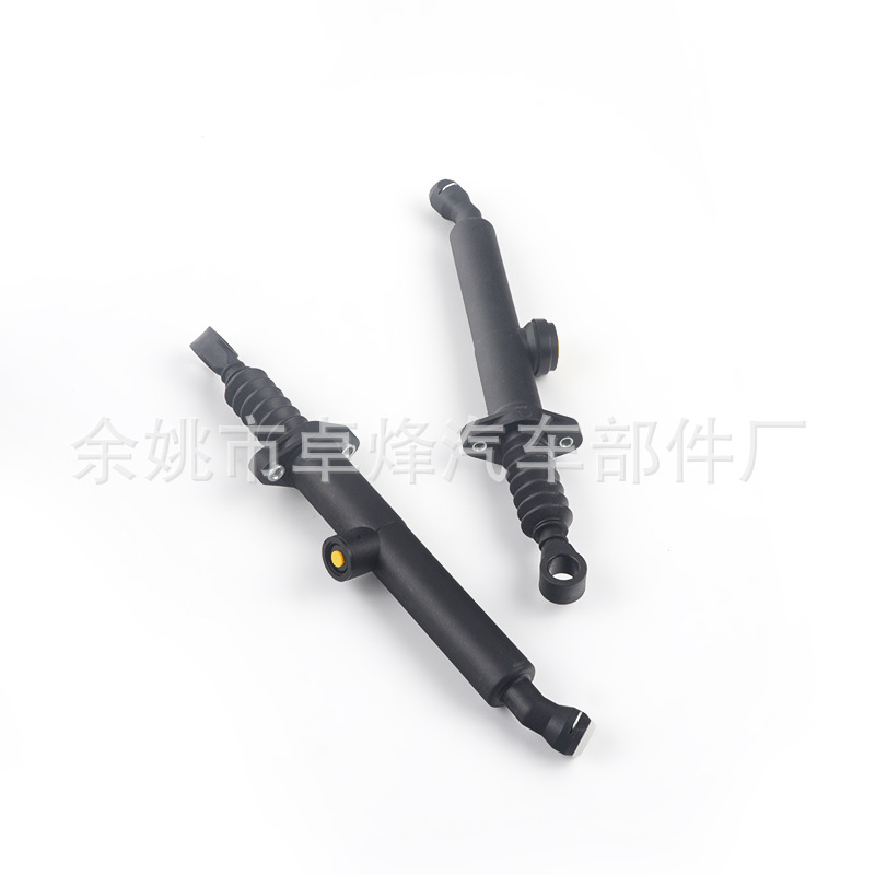 厂家直销离合器总泵0022951006奔驰离合器总泵-阿里巴巴