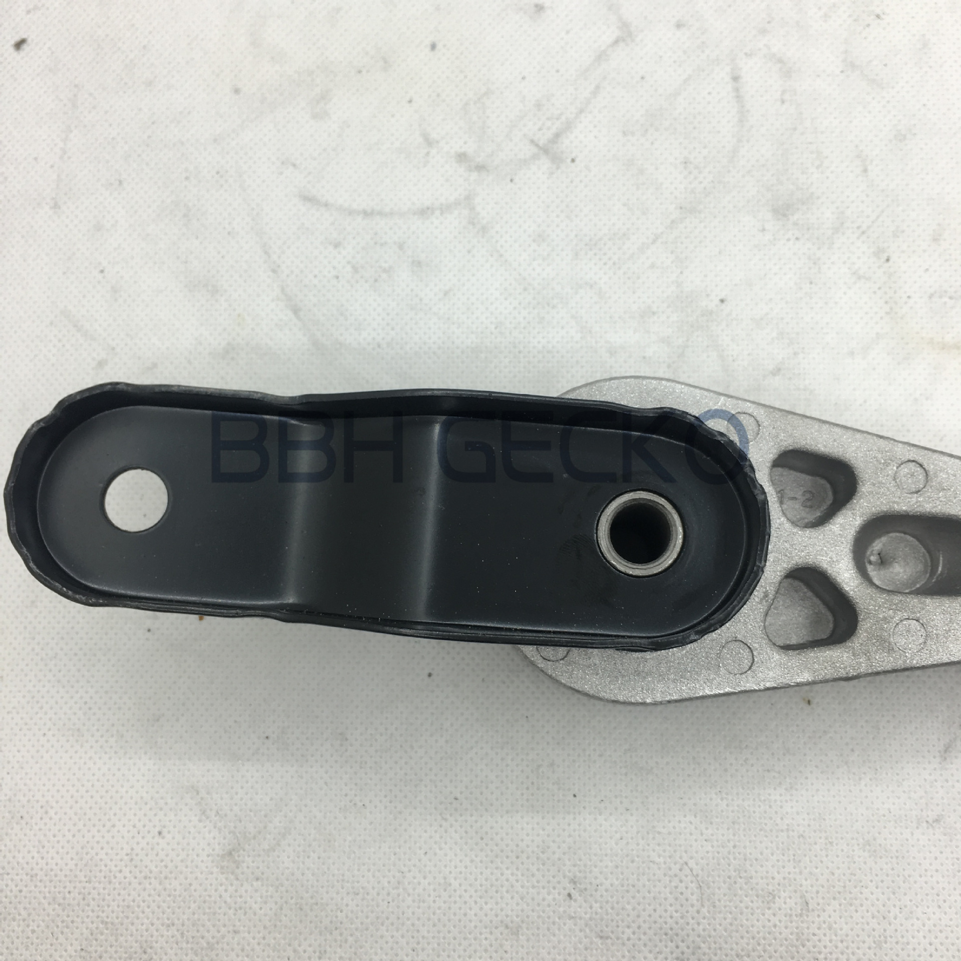 适用于大众速腾迈腾发动机支架1K0199855AL现货供应 工厂直销-阿里巴巴