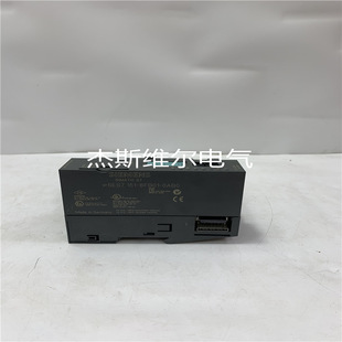 LZS.PT78740 SIEMENS PLC控制模块 质量保障 库存现货-阿里巴巴