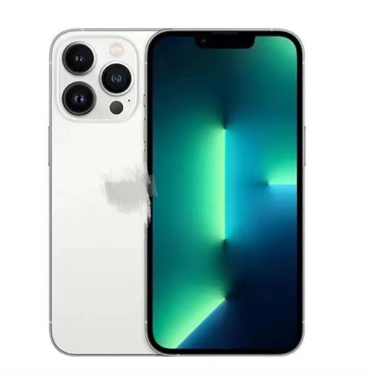 跨境专供i-phone 13pro 13pm 128g 256g 外单智能手机批发-阿里巴巴