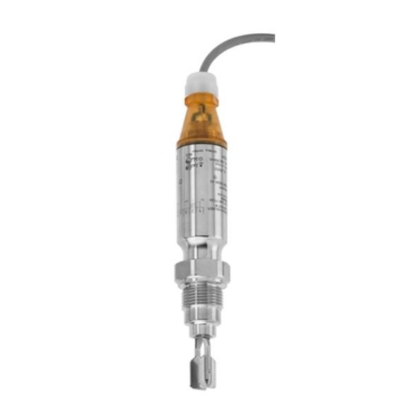 cpk9-naa1a-cpk9-naa1a批发、促销价格、产地货源 - 阿里巴巴