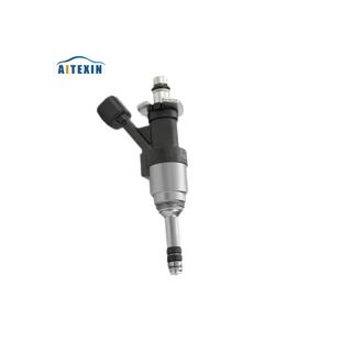 12668390 12656932 喷油嘴 适用于14-21雪佛兰GMC 别克 4.3L 5.3L-阿里巴巴