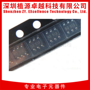 OB2263MP替CL1858 CR6853 TC2263B DP2281 MT6273 SF1530 SOT23-6-阿里巴巴