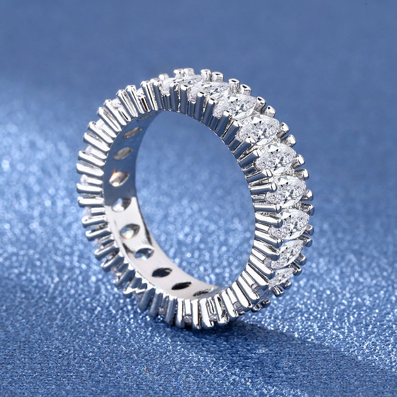 wish热卖ring亚马逊万圣节小饰品礼物外贸夸张奢华女士戒指-阿里巴巴