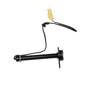 适用于奔驰W205机盖气囊执行器促动器 A2059060002 汽车配件-阿里巴巴