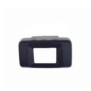 36809-TVA-A12 适用于2018-2020年雅阁 ACC距离传感器毫米波雷达-阿里巴巴