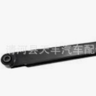 55210-2E000 适用于韩系车型后桥控制臂-阿里巴巴