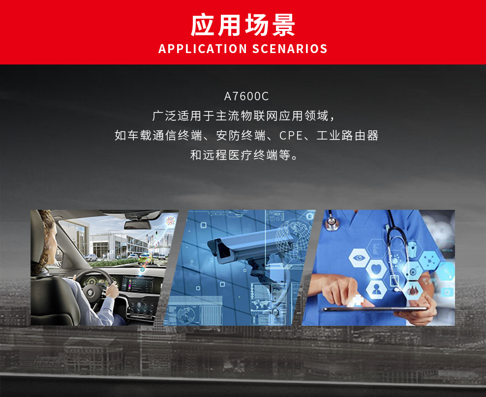 A7670C模块4g定位cat1小尺寸LTE模组A7670C-MASL现货4g物联网模块-阿里巴巴