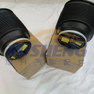 48080-35011/48090-35011 适用于陆地巡洋舰普拉多120 后减震汽包-阿里巴巴