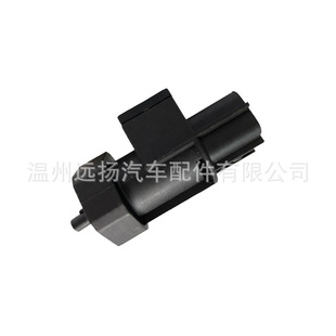 96420-0X000 964200X000适用于 现代 悦动 瑞纳 车速齿轮轴-阿里巴巴