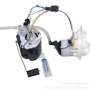 适用路虎捷豹 汽油泵 LR057189 LR057206 LR057206/C2Z30693GF-阿里巴巴