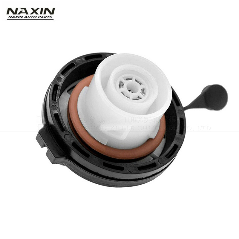 工厂直供95995094适用于别克GM雪佛兰油箱盖燃油箱密封盖内盖优质-阿里巴巴