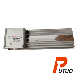 德国Pfeiffer TC400涡轮分子泵维修普发二手分子泵销售-阿里巴巴