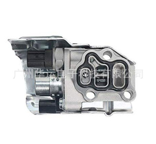 适用于本田电磁阀 15810RAAA03 15810-RAA-A01 15810-RAA-A03-阿里巴巴