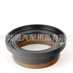 适用大众奥迪 半轴油封 0A6409529 02J409189E 09M321243-阿里巴巴