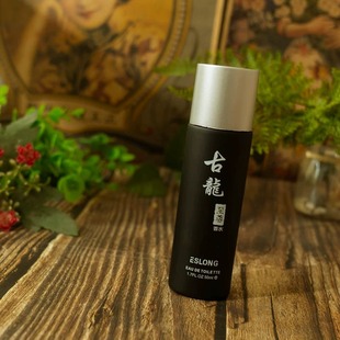 ESLONG雅诗兰至尊古龙香水男士-阿里巴巴